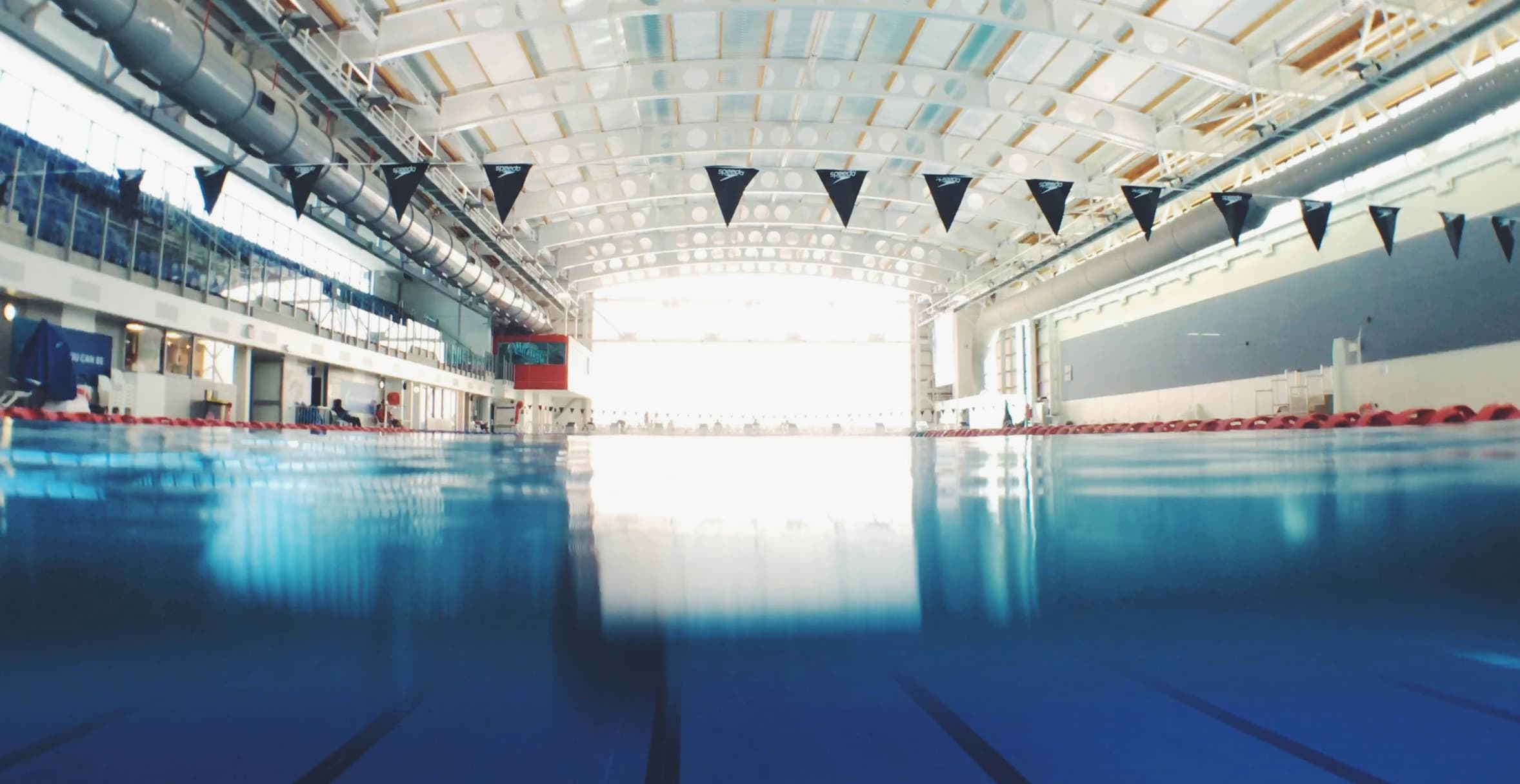 Cómo implementar PLIED en mi municipio